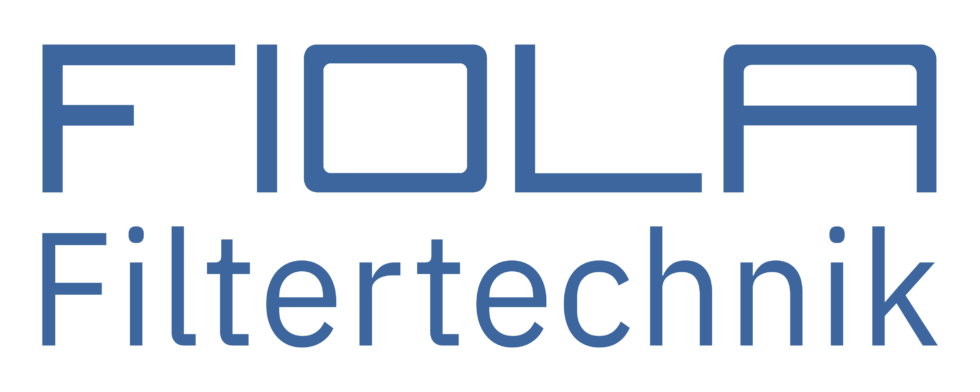 FIOLA Filtertechnik GmbH - FIOLA GmbH