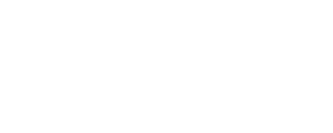 FIOLA Filtertechnik GmbH - FIOLA GmbH