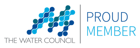 FIOLA Filtertechnik GmbH - FIOLA GmbH